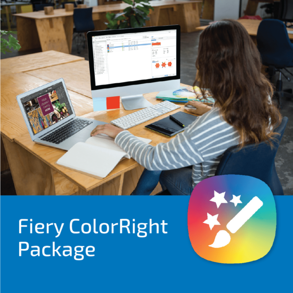 Fiery Shop - Fiery Shop