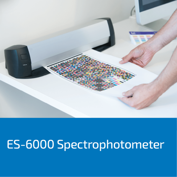 Fiery Shop - Fiery Shop