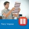 Fiery Impose - Fiery Shop