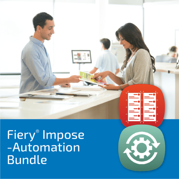 Fiery Impose - Fiery Shop