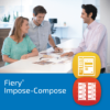 Fiery Impose - Fiery Compose - Fiery Shop